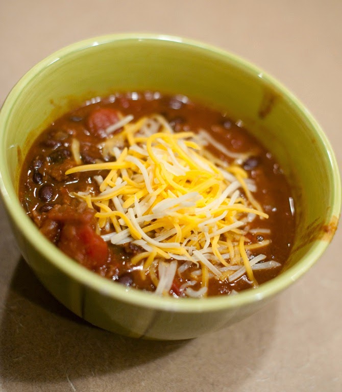 Pearls, Handcuffs, and Happy Hour: A Souper Collection